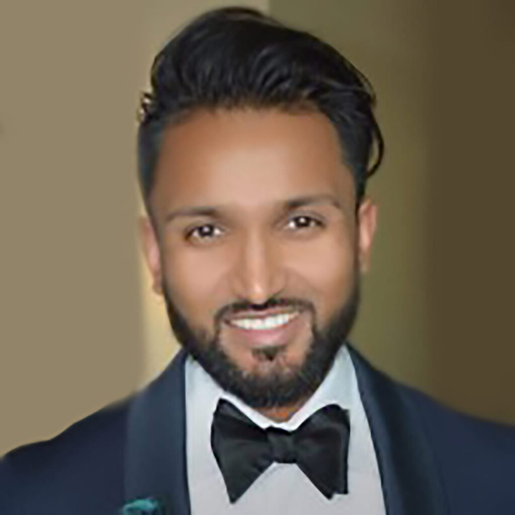 About Us - Fairbridge Retirement Solutions