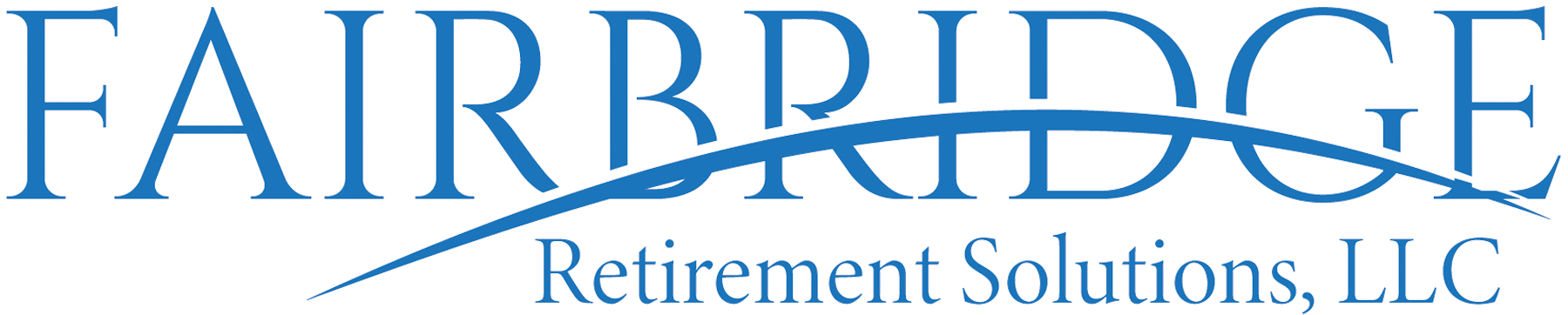 Client Portal - Fairbridge Retirement Solutions